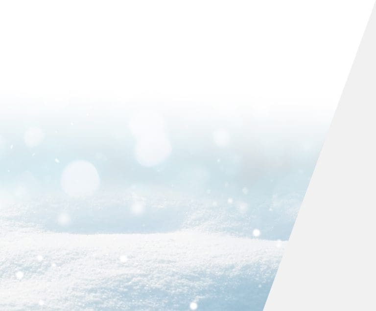 About Us | Eurocold Refrigerated Trucks