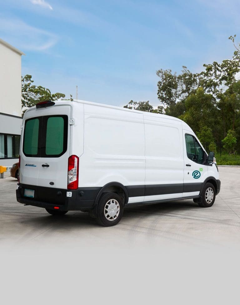 Eurocold | Refrigerated Trucks For Sale, Hire & Repair