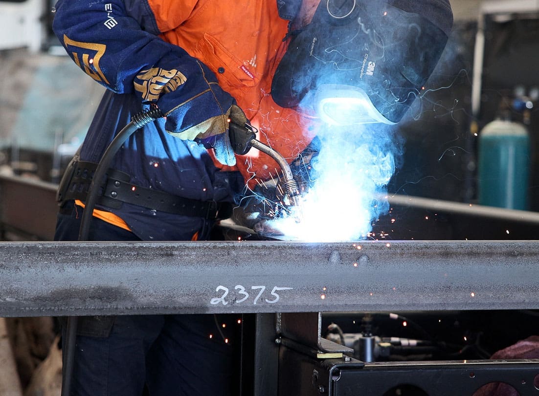 About Us | Eurocold Refrigerated Trucks